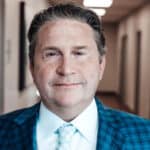 Chad M. McDuffie, MD, FACS - enttex