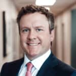 Nicholas J. Peiffer, MD, FACS - enttex