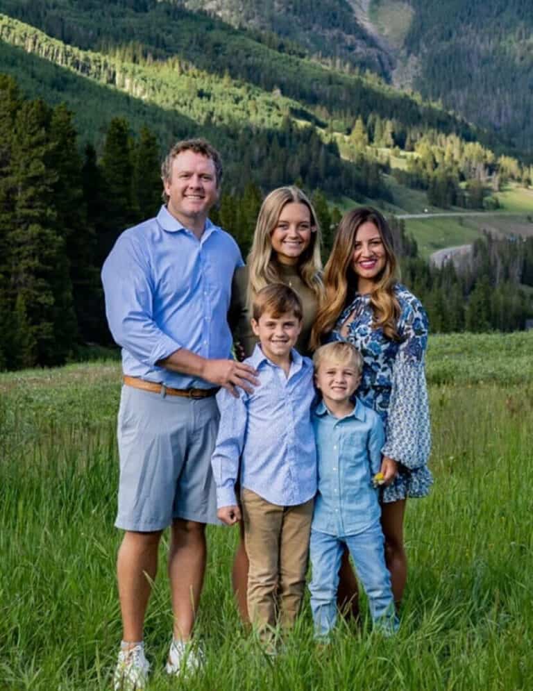 Nicholas J. Peiffer, MD, FACS - enttex