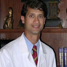 Our Providers - enttex